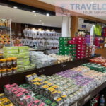 PPS CITY TOUR - The Practical Side: What You Need to Know