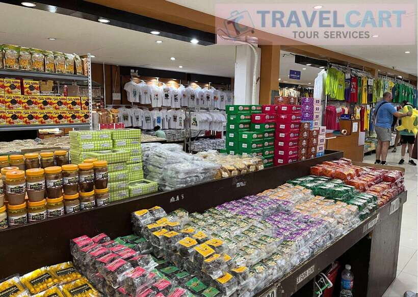 PPS CITY TOUR - The Practical Side: What You Need to Know