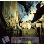 PPUR With LUNCH - Transportation and Group Dynamics