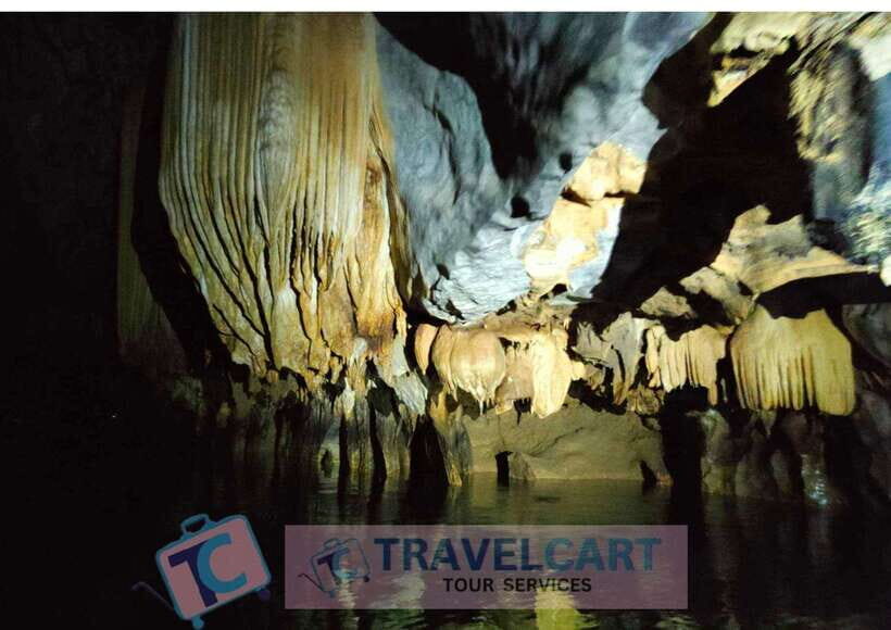 PPUR With LUNCH - Transportation and Group Dynamics