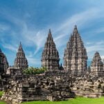 Prambanan Temple and Ramayana Ballet Show (VIP Seat with dinner) - Who Should Consider This Tour?