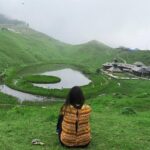 Prashar Lake Trek - Who Would Love This Trek?