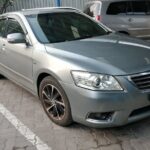 Preah Vihea x Beng Mealea x Koh Ker !! 12 hr private car charter - Why Choose This Tour?