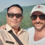 Preah Vihear and Koh Ker group Full-Day private Tour - Evaluating the Value