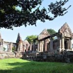 Preah Vihear & Beng Mealea Private Tour - What the Tour Means for You