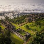 Preah Vihear temple - Koh Ker & Other temple with Small Group - Authentic Insights from Past Travelers
