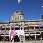 Premier Pearl Harbor and Hawaiian Kingdom History Tour - What’s Included and What’s Not