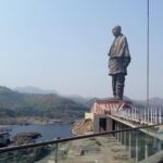 Premium 3 Days Tour To World's Tallest Statue, UNESCO Heritage Sites And Lothal - The Full Experience: What the Tour Offers