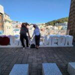 PREMIUM 5 Days Tour for Wonder of Korea(Mt. Seoraksan, Andong, Gyeongju, Busan) - The Itinerary in Detail