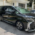 Premium Airport Transfer Kuala Lumpur - What Makes This Transfer Stand Out?