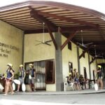 Premium Ayung River White Water Rafting in Bali - Why This Tour Stands Out