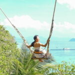 Premium Banana Beach Paradise Adventure from Phuket - What Do Travelers Say? The Good and the Not-So-Good