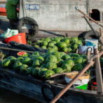Premium Can Tho Floating Market - Fruit Garden - Cacao Farm - Exploring the Mekong: An Honest Breakdown