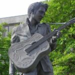 Premium Elvis Experience: City Tour with Graceland Tickets - Why Choose This Tour? Top Highlights and Features