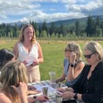 Premium Hood River Wine Tours - Meeting Point and Additional Info