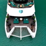 Premium Lan Ha Bay Day Tour Departure from Hanoi - What Makes This Tour Stand Out?