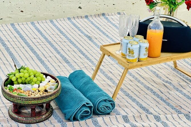 Premium Longtail Boat 4 Different Islands Phang Nga Bay - Practical Details and What to Expect