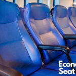 Premium Phi Phi Ferry: Island Tour & Lunch - Practical Tips for Booking and Participating