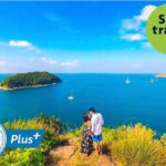 Premium Private Phuket key viewpoints & attractions with Local Guide - What We Think About the Experience