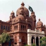 Premium Services: Lahore Guided Day Trip - Practical Details and What You Can Expect