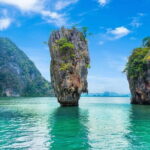 Premium Speedboat Tour: James Bond Island, Phuket - The Itinerary in Detail: What to Expect