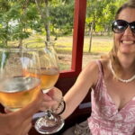 Premium Sunset Floating Village Tour with 4-course Khmer Dinner - Price and Value Analysis