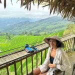 Premium Tour - 4D3N Ha Giang Loop with Easy Rider - LOOPERS - Day 1: From Ha Giang City to Du Gia