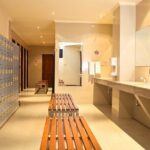 Premium White Water Rafting and Jungle Buggies in Bali - An In-Depth Look at the Adventure