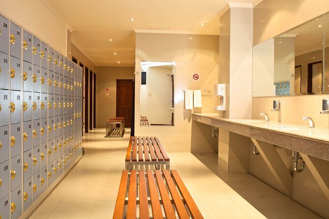 Premium White Water Rafting and Jungle Buggies in Bali - An In-Depth Look at the Adventure