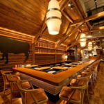 Premium Yakiniku at Yakiniku Manno Shinsaibashi - Final Thoughts