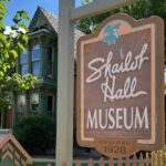 Prescott Private Day Tour with Transportation - What We Love About This Tour