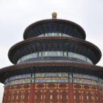 PRI Layover Day Tour in Beijing: Summer Palace, Temple of Heaven - The Value of the Experience
