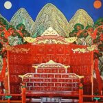 Primary and Main Royal Palace, Gyeongbokgung palace and its vicinity - Who This Tour Is Best For