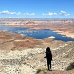 Prime Time Antelope, Horseshoe Bend & Lake Powell Tour - An In-Depth Look at the Tour Experience