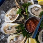 Prince Edward Island Premium Tour With Anne of Green Gables - The Value Proposition and Who Should Consider This Tour