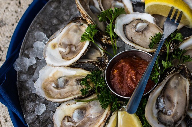 Prince Edward Island Premium Tour With Anne of Green Gables - The Value Proposition and Who Should Consider This Tour