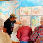 Prince Of Wales Northern Heritage Centre Indigenous Story Tour - Practical Details To Keep in Mind