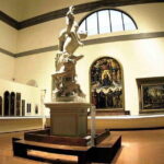 Priority Entrance Tickets : Florence Accademia Gallery Tickets - Who Should Book This?