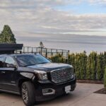 Privat Transfer from Galveston Port to Houston Airport (IAH) - Analyzing the Cost and Value