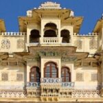 Private 02- Day Udaipur Tour Return Flight From New Delhi - Why This Tour Offers Good Value