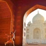 Private : 02 Days of Taj Mahal Agra Tour From Delhi - Who Should Book This Tour?