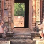 Private 03 Day Tour-Discovery of Angkor Temples Siem Reap - Final Thoughts: Who Will Love This Tour?