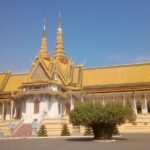 Private 07 Day Trip: Phnom Penh-Battambang-Siem Reap - Why Choose This Tour? A Deep Dive