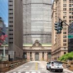 Private 1.5h Tour of Grand Central & SUMMIT One Vanderbilt - The Experience: Practicalities & Tips