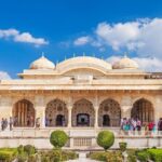 Private 1 Day Delhi 1 Day Jaipur Tour from Delhi by Car - The Experience: Who It’s Best For