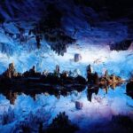 Private 1-Day Guilin Tour Including Elephant Trunk Hill And Reed Flute Cave - What Travelers Say