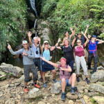 Private 1 Day Sapa Cycling Tour - Practical Details for Travelers