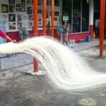 Private 1-Day Tea Experience in Taipei - Exploring Pinglin: A Hidden Gem