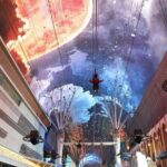 Private 1-Day Tour to Hoover Dam and Las Vegas from Los Angeles - What’s Included and What’s Not