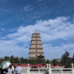 Private 1-Day Xi'an City Highlights Tour - An In-Depth Look at the Tour Experience